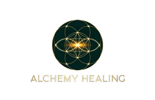 Alchemy Healing - Alternative Medicine, Well-Being and Health, Holistic ...
